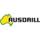 Top 100 Drilling Companies in Australia (2025) | ensun