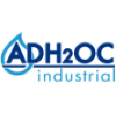 Top 100 Reverse Osmosis Companies in France (2025) | ensun