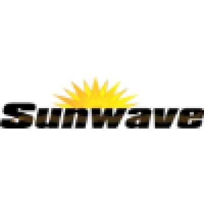 Top 67 Solar Wafer Manufacturers in New Zealand (2025) | ensun