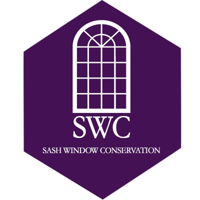 Top 100 Sash Window Manufacturers in 2026 | ensun
