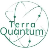 Top 100 Quantum Chip Development Companies in Switzerland (2026) | ensun