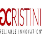 Top 100 Paper Machine Clothing Manufacturers in 2026 | ensun