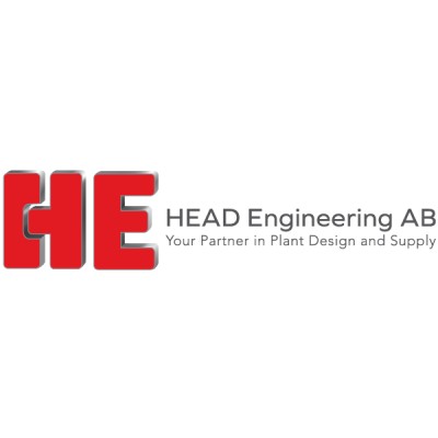 Top 20 Engineering Companies in Sweden (2025) | ensun