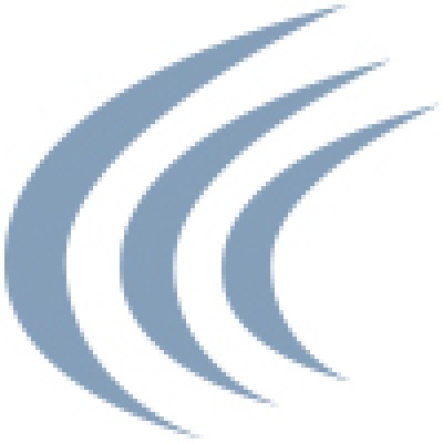 Top 100 RF Amplifier Manufacturers in 2025 | ensun