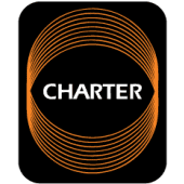 Top 100 Charter Management Companies in 2025 | ensun