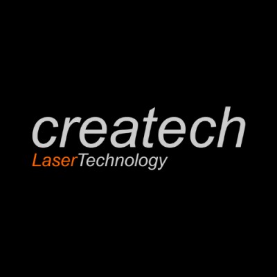 Top 100 Laser Manufacturing Companies in Switzerland (2025) | ensun