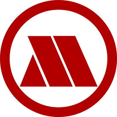 Top 60 CNC Machine Companies in India (2025) | ensun