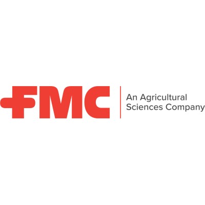 Top 100 Agrochemical Companies in Australia (2025) | ensun
