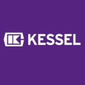 Top 100 Drainage Pump Manufacturers in Germany (2026) | ensun