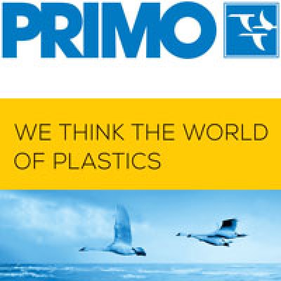 Top 40 Plastic Extrusion Machine Manufacturers in Finland (2025) | ensun