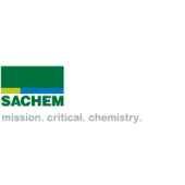 Top 100 Agrochemical Companies in United States (2026) | ensun