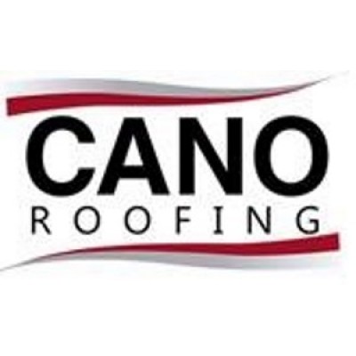 Top 100 Thermal Insulation Manufacturers in Mexico (2025) | ensun