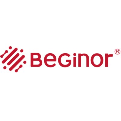 Top 100 Adhesive Manufacturers in China (2025) | ensun