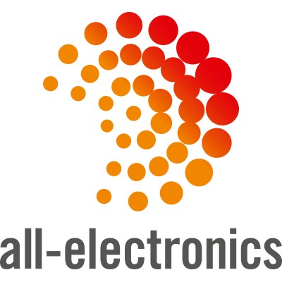 Top 100 Consumer Electronics Companies in Germany (2026) | ensun
