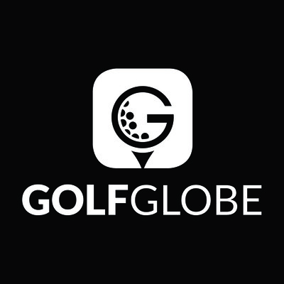 Top 100 Golf Companies in Germany (2026) | ensun