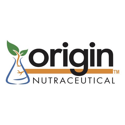 Top 60 Nutraceutical Companies in United States (2025) | ensun