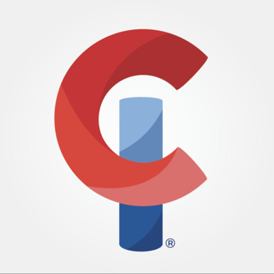 Top 100 Cast Iron Pipe Manufacturers in 2026 | ensun