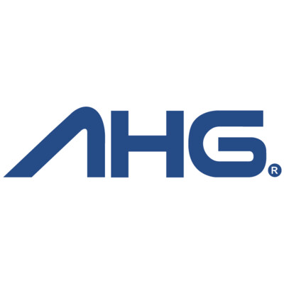 Top 31 Hydrogen Station Manufacturers in Saudi Arabia (2025) | ensun