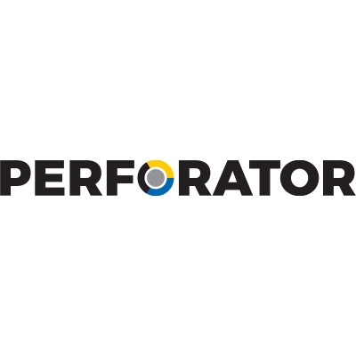 Top 100 Perforated Sheet Manufacturers in Germany (2025) | ensun