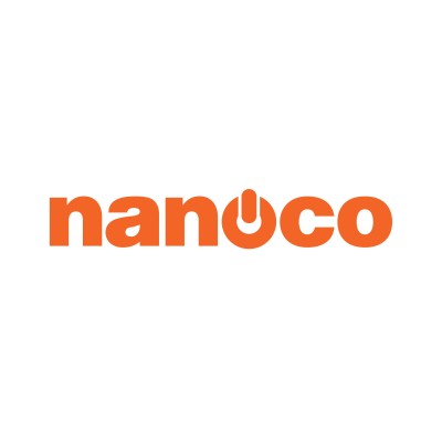 Top 19 Kitchen Appliances Companies in Vietnam (2026) | ensun