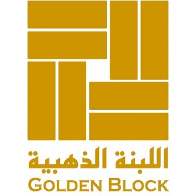 Top 6 Brick Suppliers in Saudi Arabia (2026) | ensun