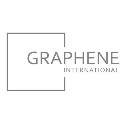 Graphene Partners - Company profile | ensun