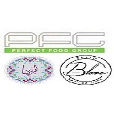 Top 58 Food Companies in Egypt (2026) | ensun