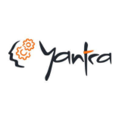 InYantra Technologies Pvt. Ltd. - Company profile | ensun