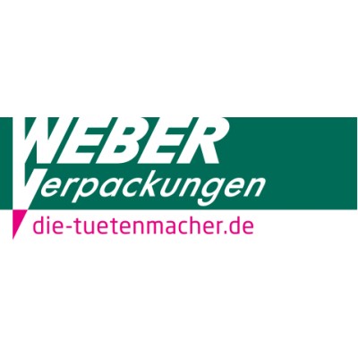 Top 100 Paper Sack Manufacturers in Germany (2025) | ensun