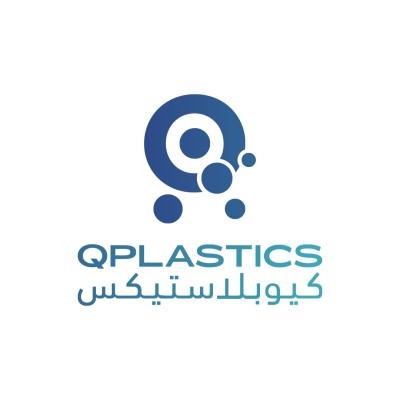 Top 10 Plastic Compound Manufacturers in Qatar (2025) | ensun