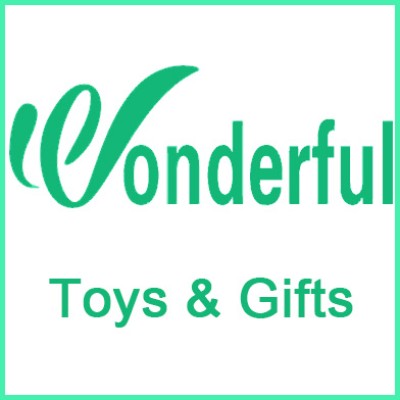 Top 28 Custom Action Figure Manufacturers in China (2026) | ensun