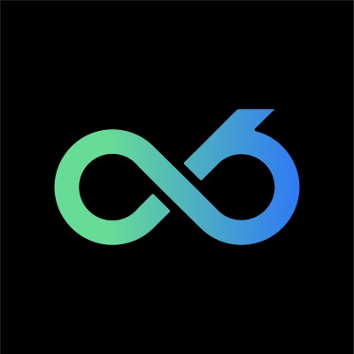 Top 14 Broadcasting Companies in South Korea (2025) | ensun