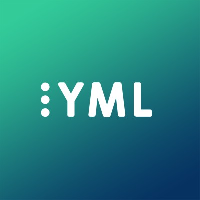 Top 100 Manufacturing Companies in Italy (2025) | ensun