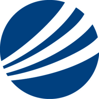 Top 100 Laser Communication Companies in 2026 | ensun