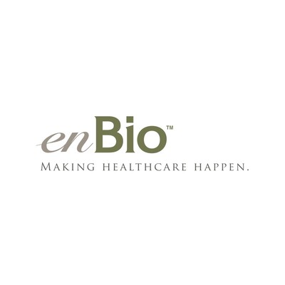 Top 100 Bioengineering Companies in 2025 | ensun