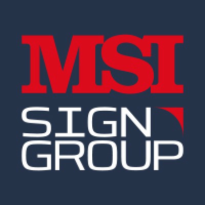 Top 67 Road Sign Manufacturers in Netherlands (2026) | ensun