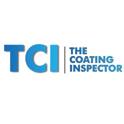 Top 100 Coating Companies in Canada (2026) | ensun