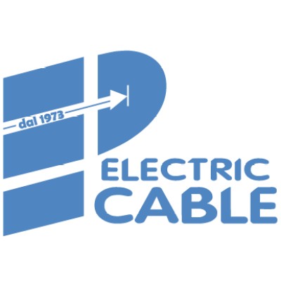 Top 71 Wire And Cable Companies in Italy (2025) | ensun