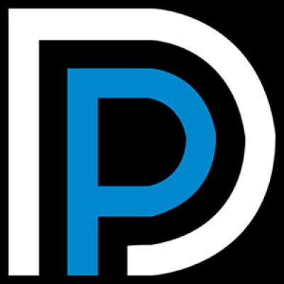 Top 21 Dental Companies in Pakistan (2025) | ensun