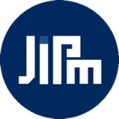Top 38 Mechanical Engineering Companies in Japan (2026) | ensun