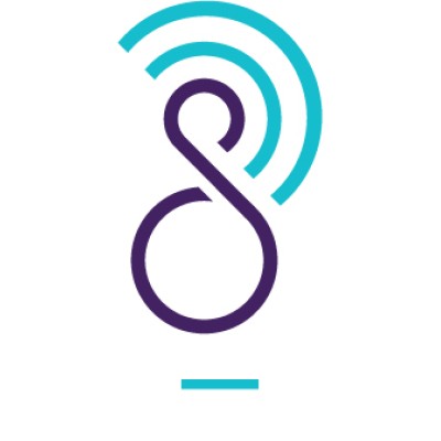 Top 20 Neurotechnology Companies in Saudi Arabia (2025) | ensun