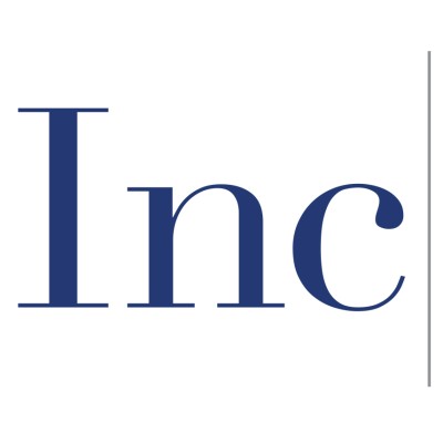 Top 100 Incubator Manufacturers in 2026 | ensun