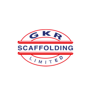 Top 100 Industrial Scaffolding Suppliers in 2026 | ensun