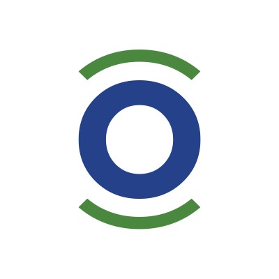 Top 100 Clothing Companies in India (2025) | ensun