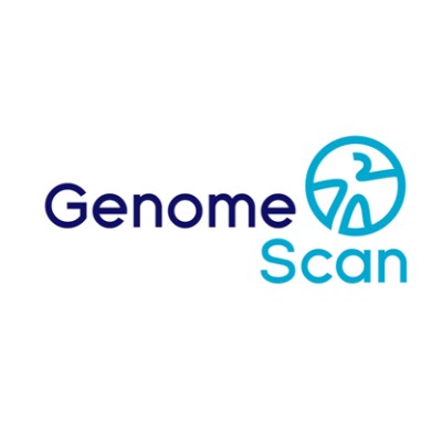 Top 100 Genome Sequencing Companies in 2025 | ensun