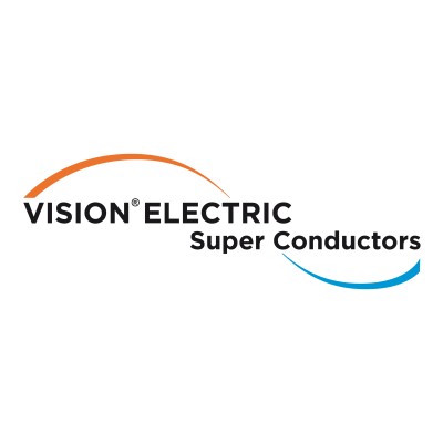 Top 100 Superconductors Companies in 2025 | ensun