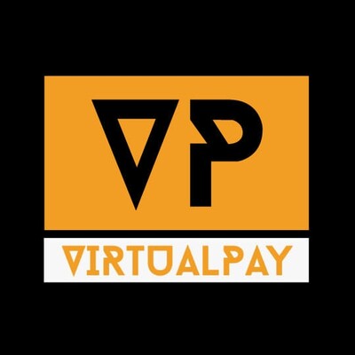 Top 41 Virtual Private Network (Vpn) Companies in Kenya (2025) | ensun