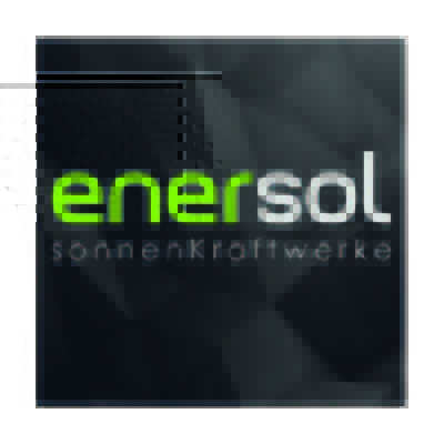 Top 100 Solar Energy Companies in Germany (2025) | ensun