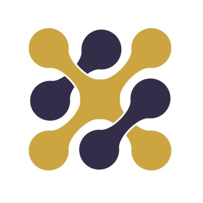 Top 18 Textile Manufacturers in Malaysia (2026) | ensun