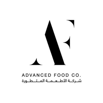 Top 55 Food Manufacturing Companies in Saudi Arabia (2025) | ensun